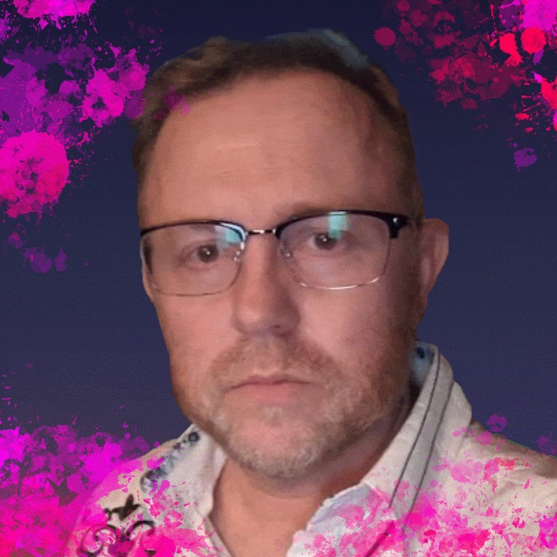 #IGNITE: Accelerating your Path to Commercialization